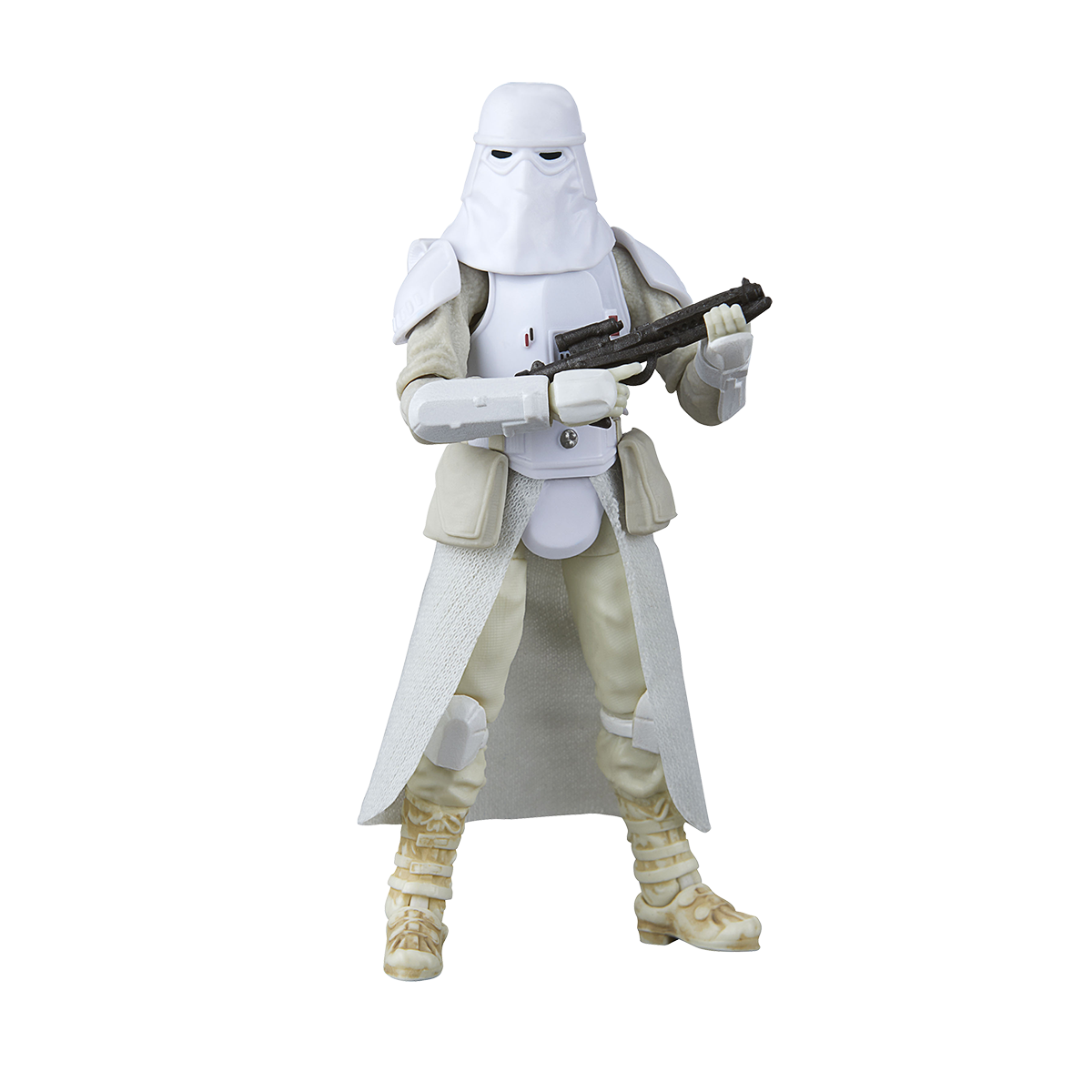 Star wars snowtrooper figure store